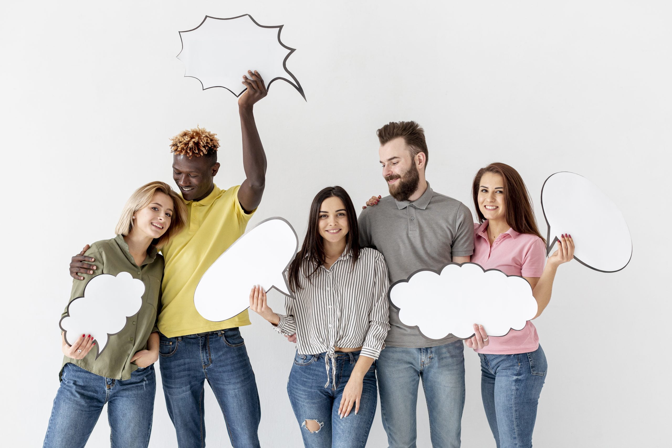 Samen delen, samen weten - Opvoeden | Training | Coaching | (Aanstaande ...